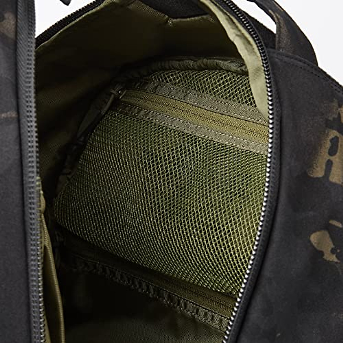 VIKTOS Perimeter 25 Backpack