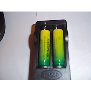 Kodak EasyShare C183 14MP Digital Camera w/ 3x Optical Zoom, 3.0 inch LCD (Black)