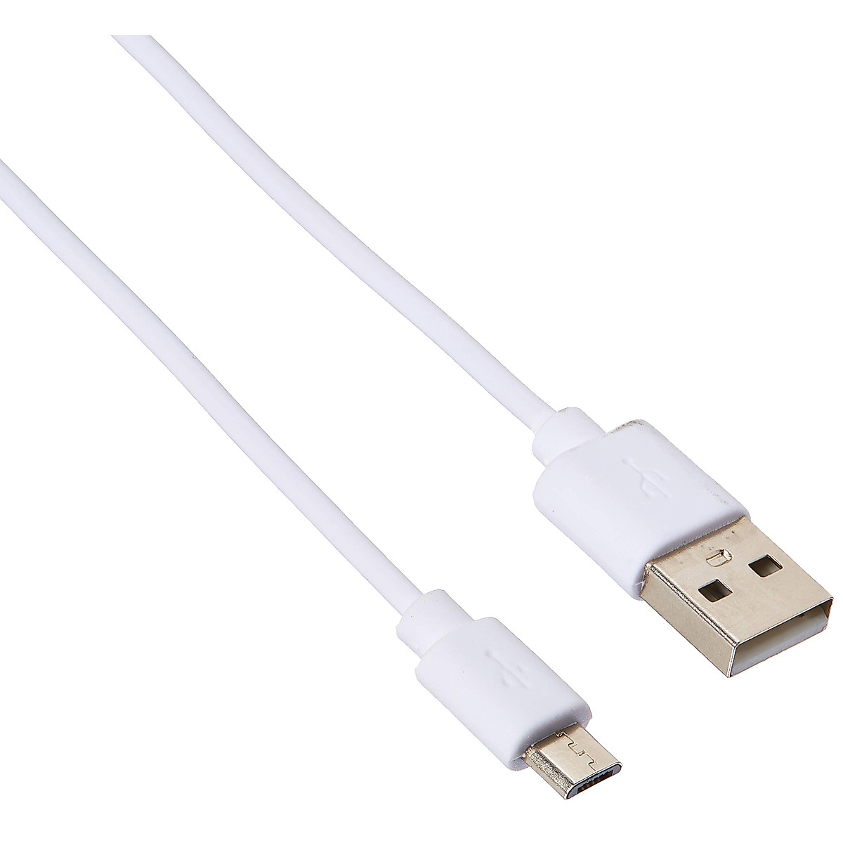 USB Data Sync Android Phone Charger Wire Power Cord