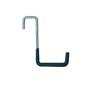 Lehigh SHR26-25 Rafter Hanger, Grey, Large