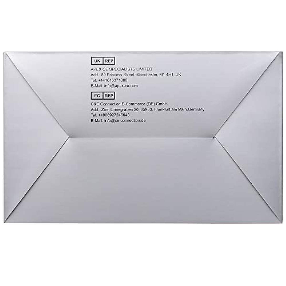 OneOdio Over Ear Headphone, Wired Bass Headsets with 50mm Driver, Foldable Lightweight Headphones with Share Port and Mic for Recording Monitoring Mixing Podcast Guitar PC TV (Light Blue)