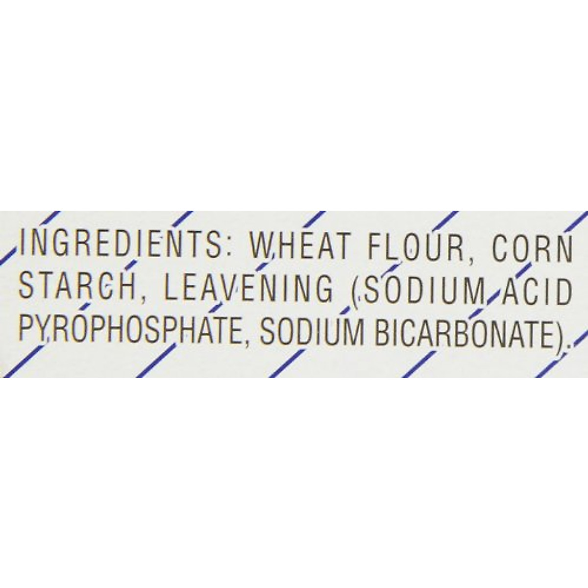 Kikkoman Tempura Batter Extra Crispy, 10 Oz