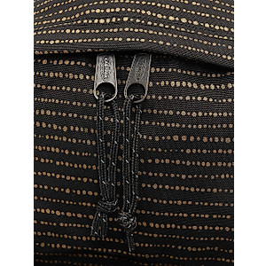 EASTPAK ORBIT BACKPACK