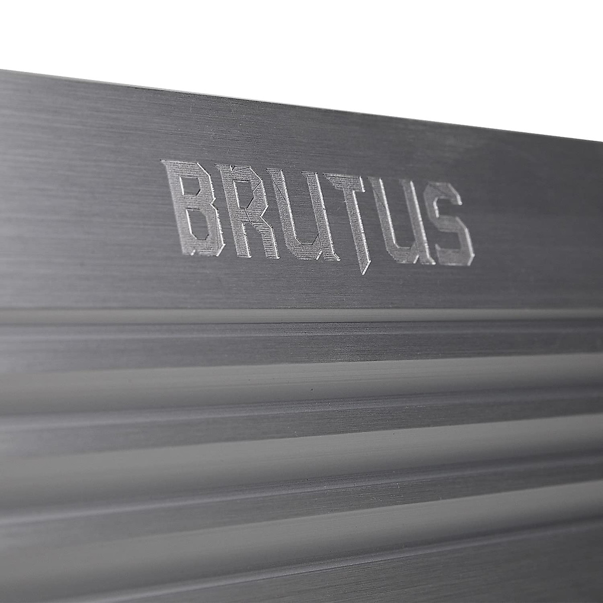 Hifonics Brutus BRX3016.1D 3000 Watt Mono Block Amplifier