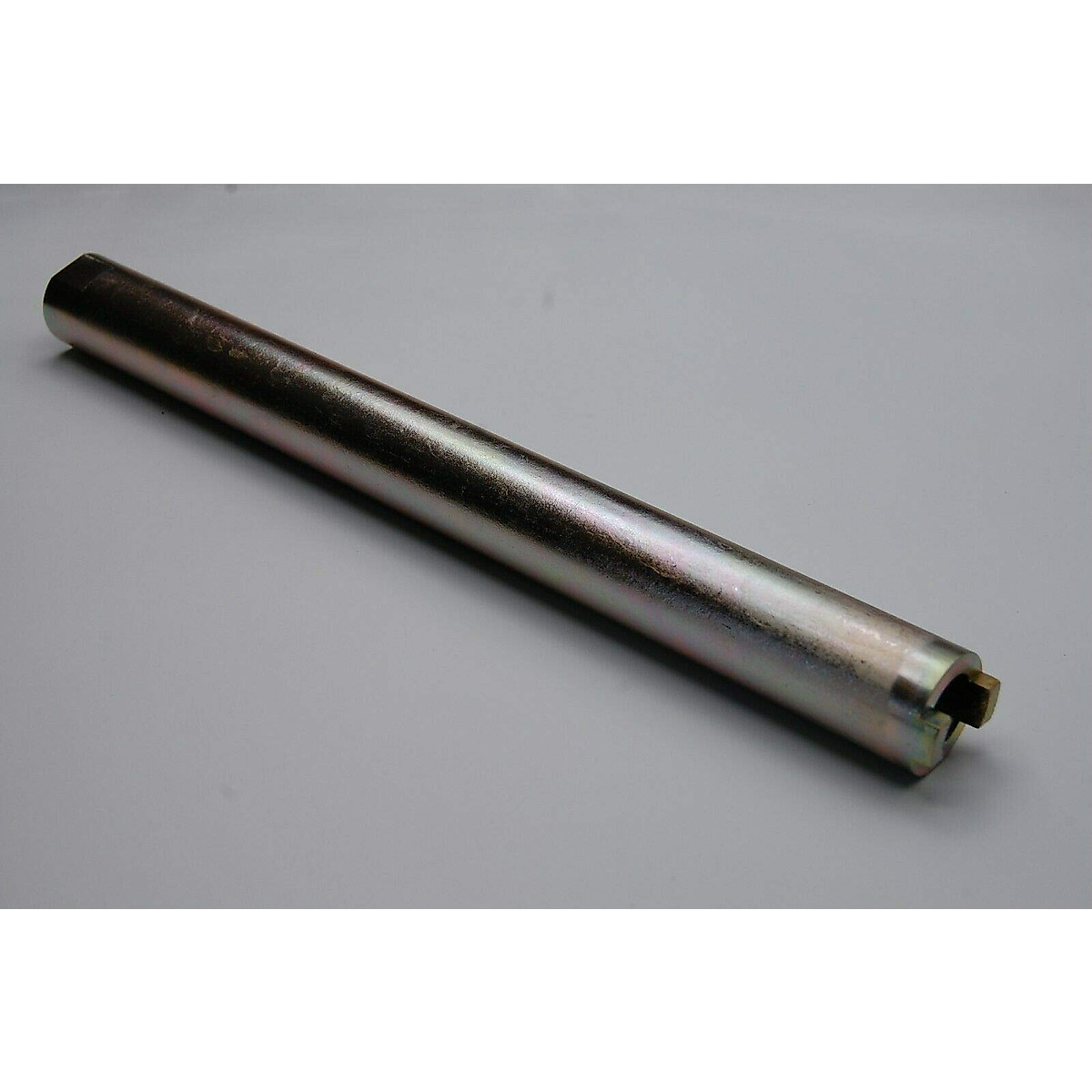 Triumph Daytona 675 Suspension Service Set Part No. T3880028 & T3880085