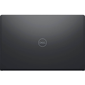 Dell 2023 Newest Inspiron 3000 i3515 15.6” FHD Home and Business Laptop, AMD 4-Core Ryzen 5 3450U, 16GB DDR4 1TB NVMe SSD, Radeon Vega 8 Graphics, HDMI, Webcam, Card Reader, Win10 Home