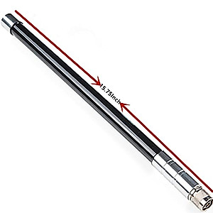 Waterproof LoRa Gateway 915MHz Omni Directional Fiberglass Antenna 6dBi for for Crypto Helium Hotspot RAK MNTD Nebra Bobcat 300 SenseCAP M1 EasyLinkIn SyncroB.it Hotspot HNT Miner