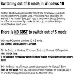 Gateway 11.6" Ultra Slim Notebook Laptop Computer, Blue, Intel Celeron N4020 Processor, 4GB LPDDR4 RAM, 64GB eMMC, Bluetooth, Webcam, Windows 10 S, Office 365 Personal 1-Year, BROAGE 64GB Flash Drive