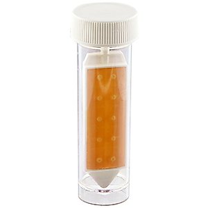 Hach 2610810 Paddle Tester, Total Aerobic Bacteria/Yeast and Mold, (Pack of 10)