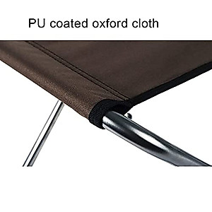 GUODDM Luggage Rack for Suitcases 2 Pack - Portable Home Suitcase Holder, Luggage Holder for Guest Room, Multifunctional Suitcase Shelf/Storage Rack, Clothes Stand for Hotel/Bedroom/Guest Room