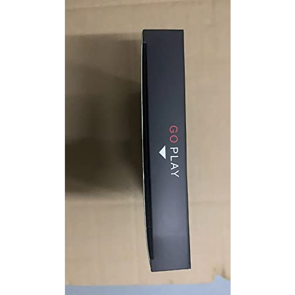 64 GB Clip MP3 Player, ZOOAOXO Music Player with Bluetooth 5.2, HD Screen, HiFi Sound, Voice Recorder, FM Radio, Pedometer, 1.04 oz Ultra-Light, Great for Sports, Card Reader and Earphones Included