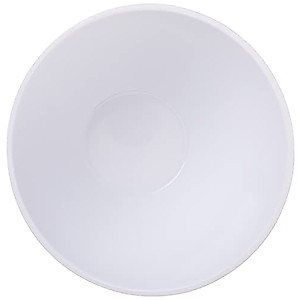 American Metalcraft MELSL82 Endurance Bowl (Each)