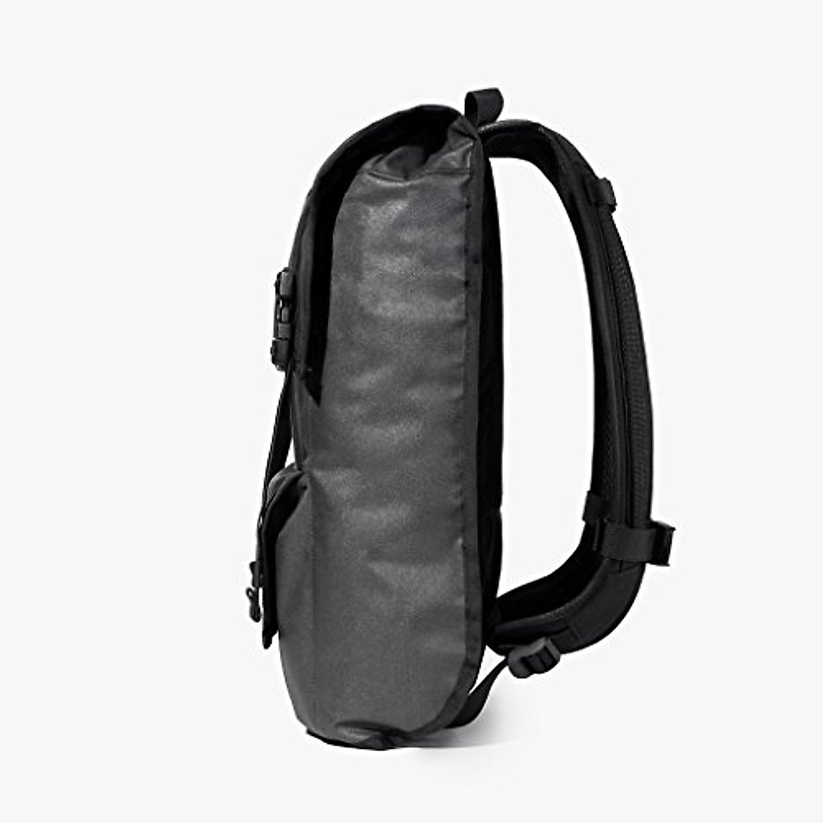 Mission Workshop Fraction 14L (850 cu.in) Rucksack Backpack