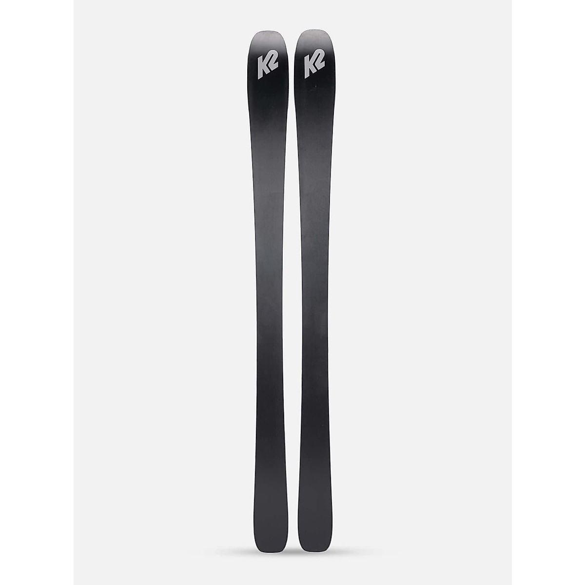K2 Mindbender 85 Womens Skis 156cm