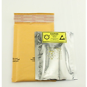 8GB PC3-12800 DDR3 1600MHZ 1.35V SODIMM Memory HMT41GS6BFR8A-PB N0