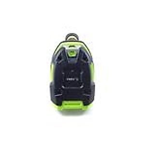 Zebra DS3608-DP (Direct Part Marking) Ultra-Rugged Handheld Corded DPM 2D Barcode Scanner (DP, 1D, 2D, PDF417, QR Code and OCR) with USB Cable