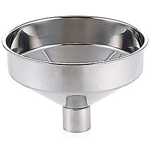 Leopard Flasks for Liquor for Women Funny Leakproof Hip Flasks Stainless Stell Drinking Bottle with Funnel 7oz