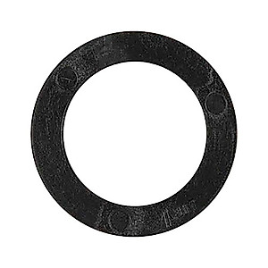 YesParts WR01X10710 Durable Refrigerator Special Washer compatible with 1476203 AH2322553 EA2322553 PS2322553