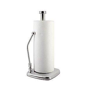 Paper Towel Holder