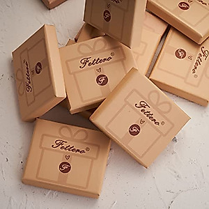 Tiny Gold Initial Heart Necklace-14K Gold Filled Handmade Dainty Personalized Letter Choker Gift for Women Necklace Jewelry