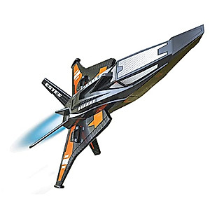 Estes Rockets Space Corps Centurion Launch Set