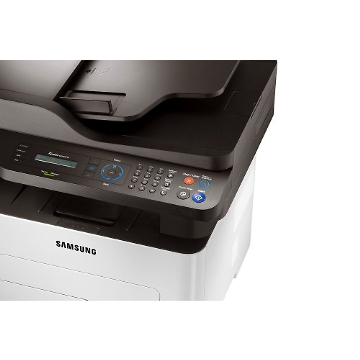 Samsung M2885FW 4-in-1 Multifunction Xpress Mono Laser