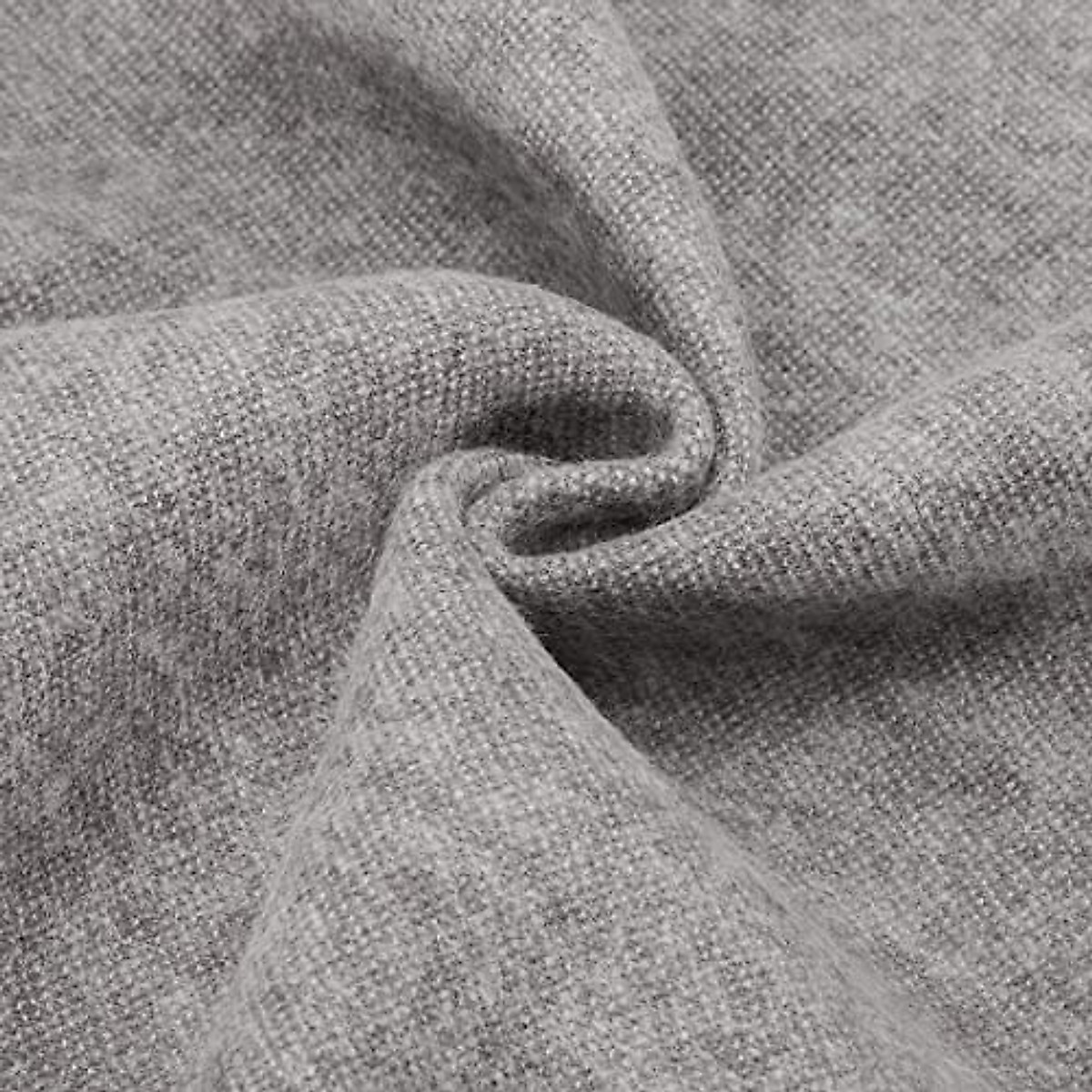 spencer & whitney Bed Throws Wool Throw Blanket Grey Wool Blanket 70% Wool 30% Viscose Shawl Warp Twin Lightweight Throw Blanket for Bed Couch