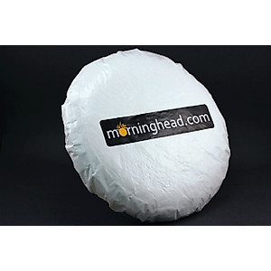 Morninghead Cap - Bed Head Cure (Morning Head)