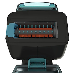 BLACK+DECKER spillbuster Cordless Spill + Spot Cleaner (BHSB320JP)