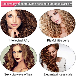 Body Spray Pack of 3 Styles, Black - Most Wanted - Really Ripped Abs