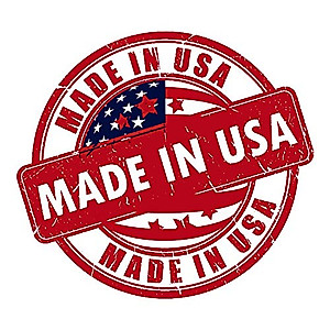 Hula Girl 100% Kona Coffee, Single Serve for Keurig K-Cup Brewers, Medium Roast, Works in the New K2