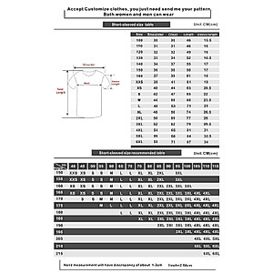 FEIRUIJI Backwoods Shirt and Shorts Casual Backwoods Tshirt and Pants Sets Tracksuits Beach Pants Swim Trunks Suit for Men