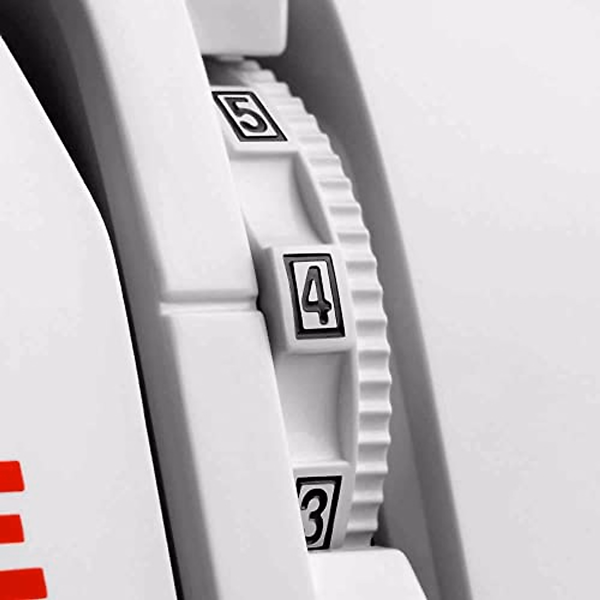 Janome 4120QDC-T Computerized Quilting and Sewing Machine with Bonus Quilt Kit