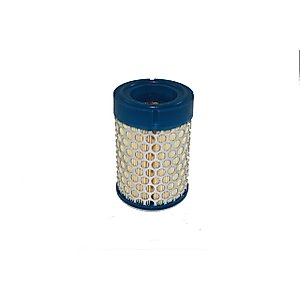 Kohler 17 083 21-S AIR FILTER ELEMENT Replaces 17 083 03-S