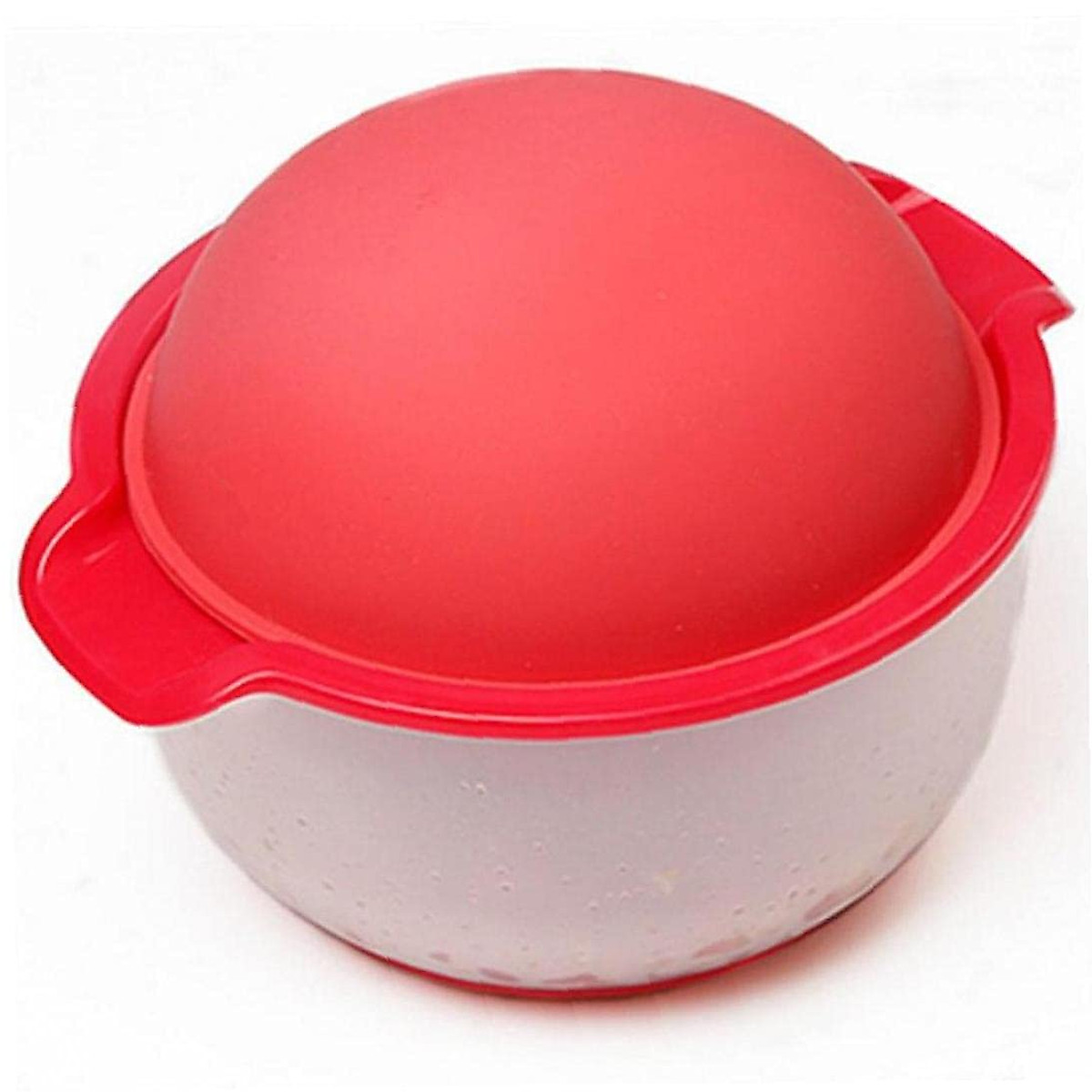 Kitchen Pomegranate Peeling Machine Fruit Vegetable Tools Pomegranate Bowl