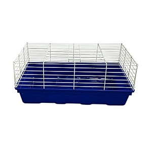 YML Small Animal Cage, Small