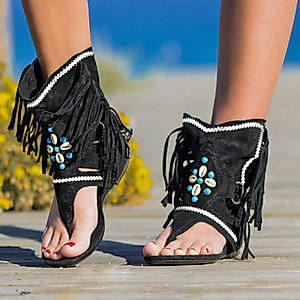 Womens Sandals, Over The Knee Boots for Women Womens Bling Boots Dressy Boots Pink Booties House Vintage Boots White Shoes for Women