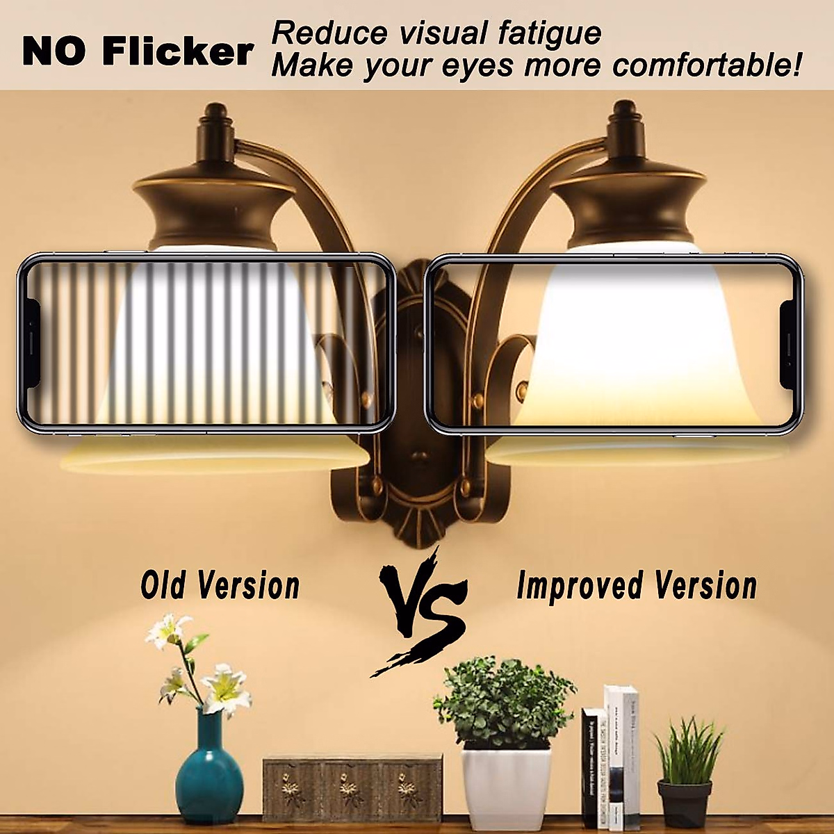 ALIDE G9 Led Bulbs Dimmable 3W Replace 20W 25W 30W Halogen Equivalent,4000K Natural White, AC120V T4 Clear G9 Bi-pin Led Bulbs for Chandelier Pendant Wall Home Lighting,300LM,360Deg,10Pack