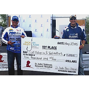 PROcise Outdoors DEK-it Boat Fish Finder & GPS, Electronics Mount, Most Solid Fishfinder Mounting Kit No Bouncing Fish Finder, Works with Most Marine Depth Finders & Locators (Hat, One Size)