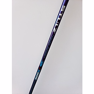 Men's Cleveland Launcher Ti 460 2006 Driver