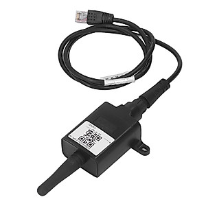 Solar Inverter Wireless WiFi Module Remote Mobile Phone Monitoring Module for POWMR WiFi