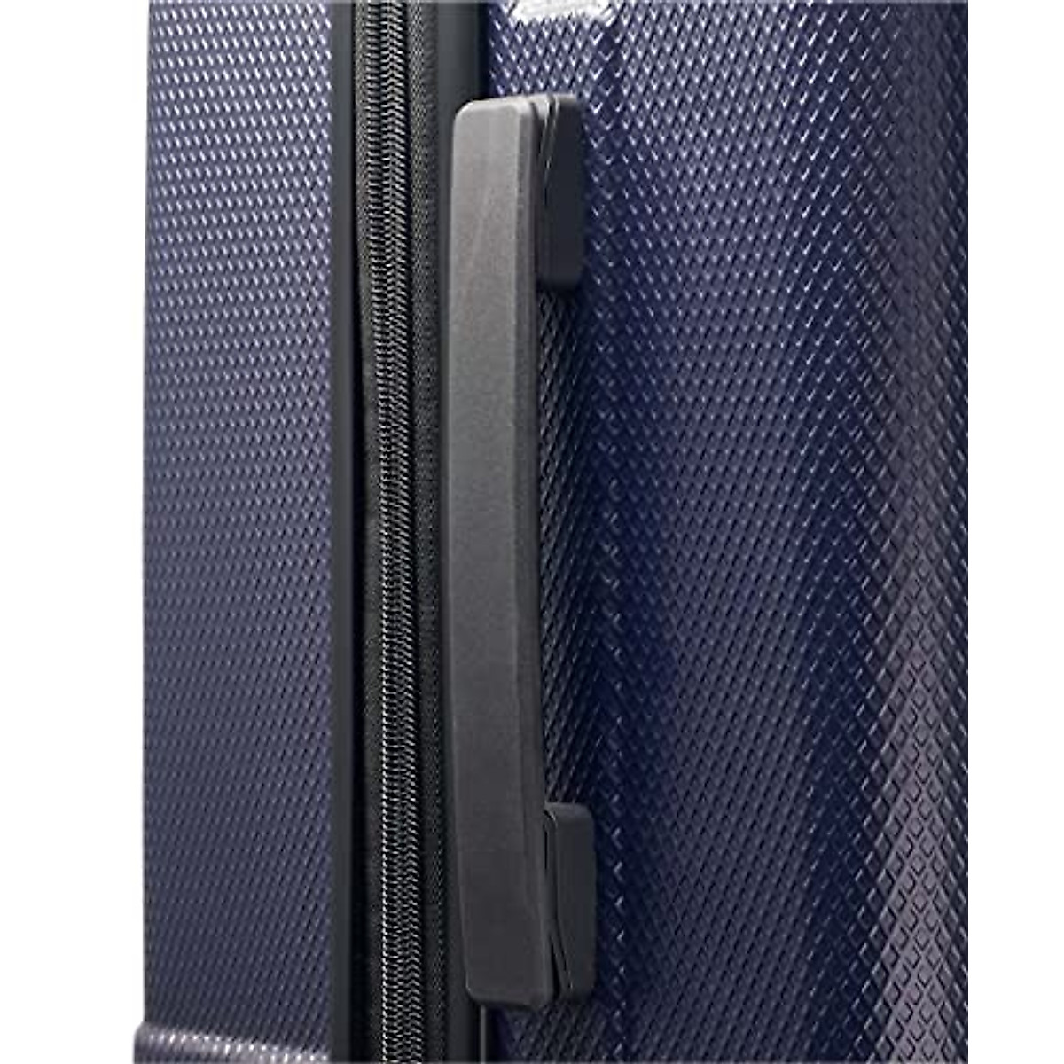 Tommy Hilfiger Lexington 25" Upight