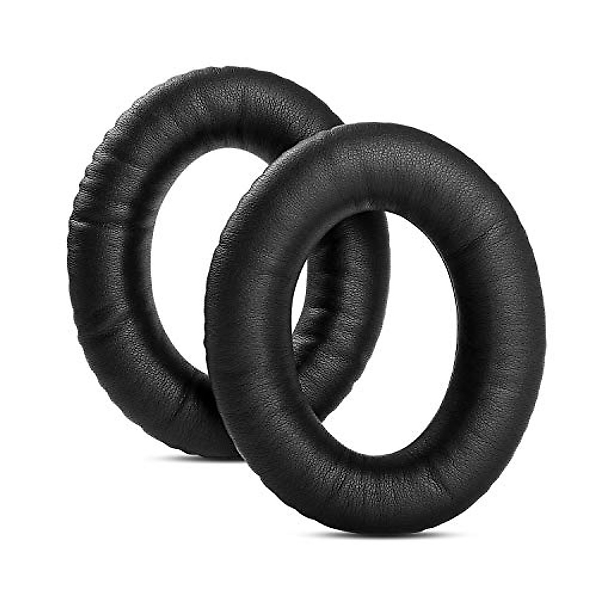 Earpads Earcups Cushion Compatible with HyperX Cloud Revolver S Cloud Revolver Gaming Headset Replacement Earmuffs