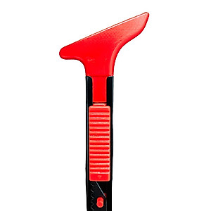 WrapOn Tools Knife with KnifeTucker