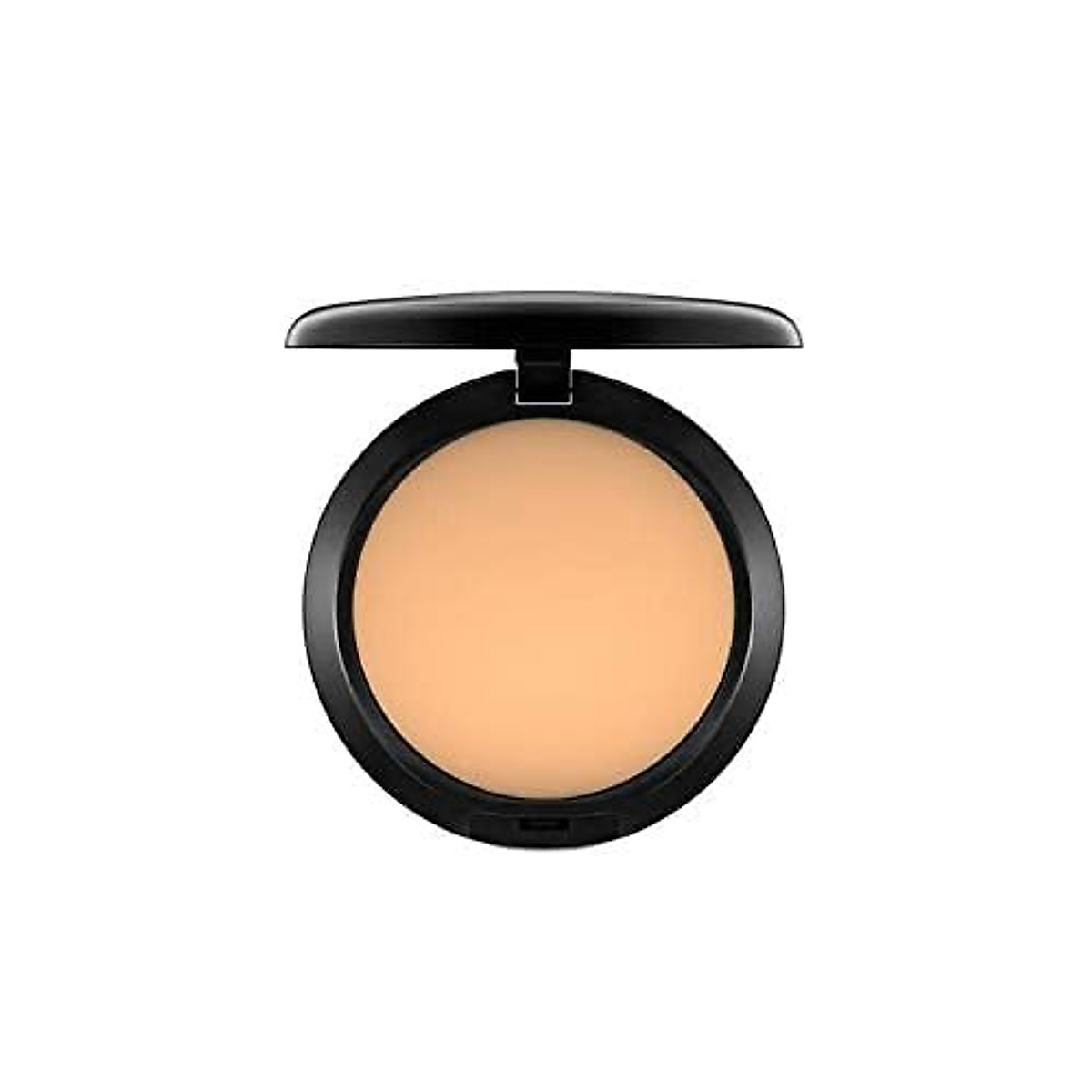 MAC Studio Fix Powder Plus Foundation, NC42, 1 Count, 0.52 Ounce (Pack of 1) (MACM51058)