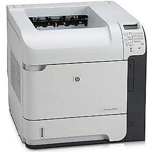 Renewed HP LaserJet P4015DN P4015 CB526A Laser Printer with toner & 90-day Warranty