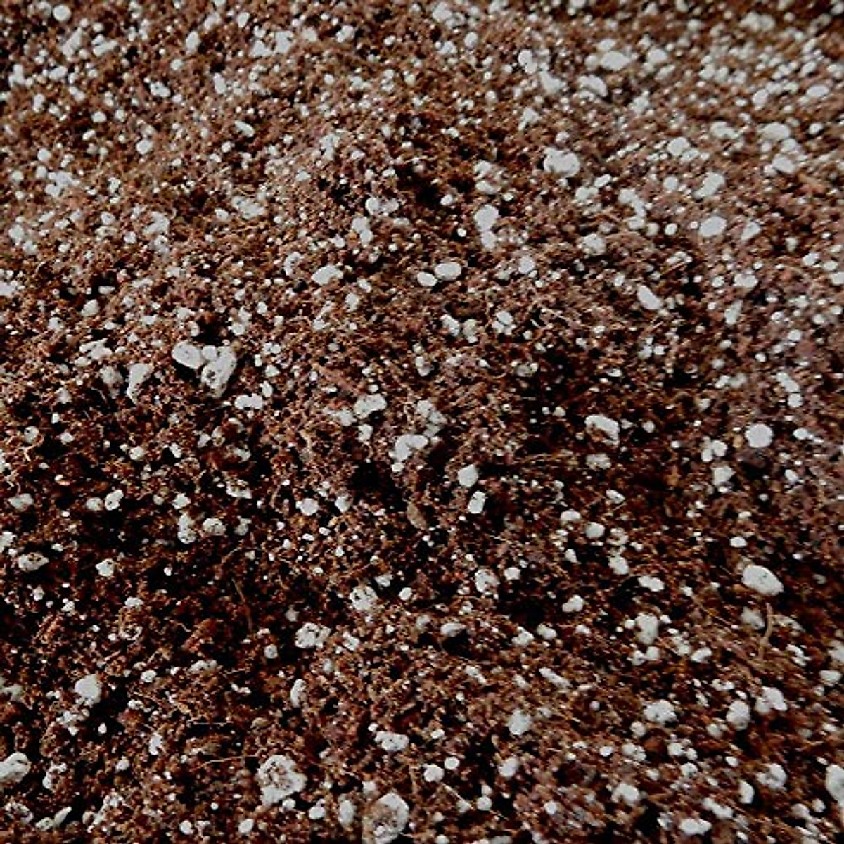 Roots Organics ROGF Green Fields Hydroponic Nutrient-Based Gardening Potting Soil for Plants, Flowers, and Outdoor Gardens, 1.5 Cu Ft (2 Pack)