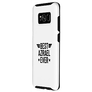 Galaxy S8 Best Azrael Ever Case
