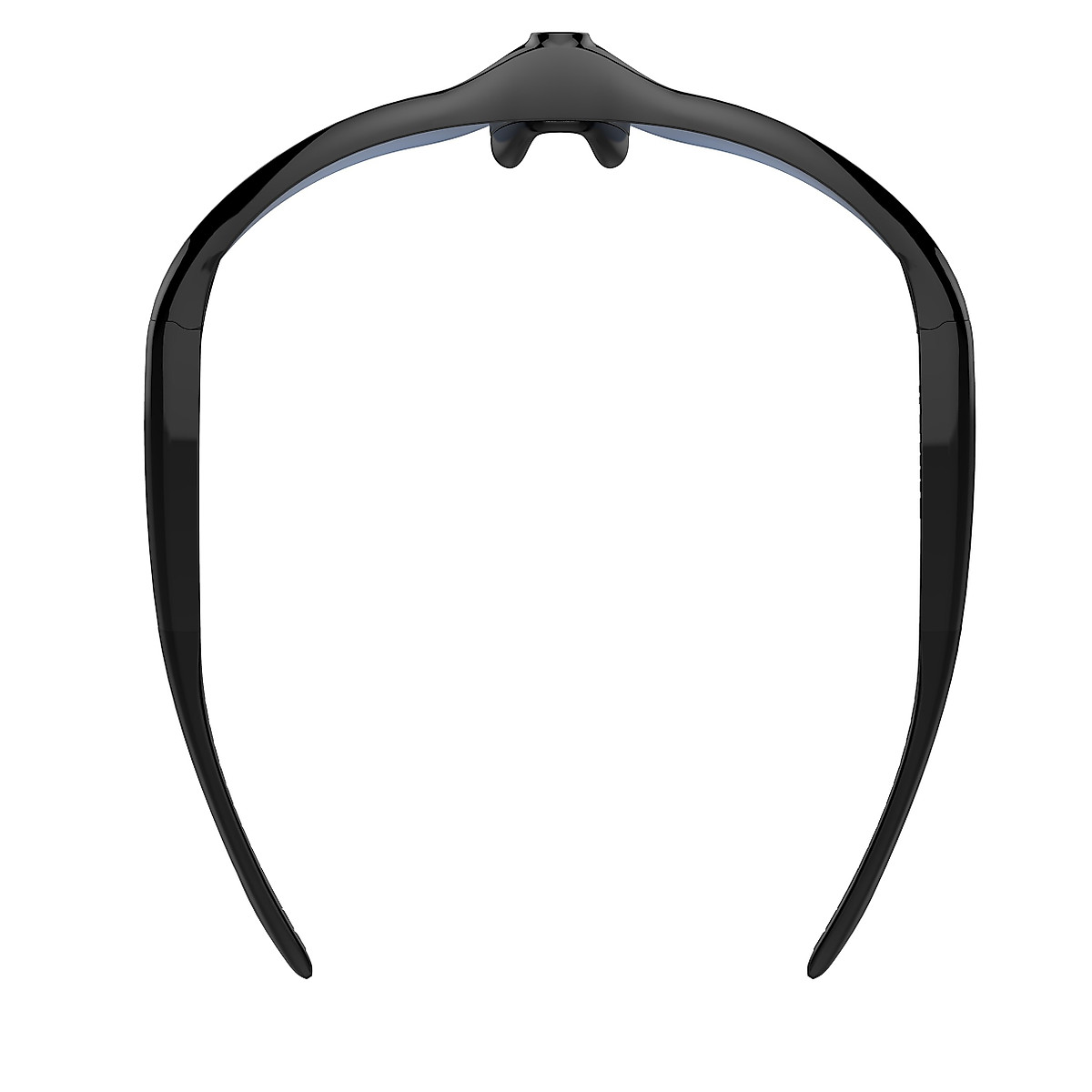 Gogloo POV Full HD 1080p Sport Polarized Sunglasse Action Camera Mini Dv DVR for Bikers Golf