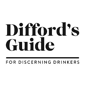 Easy Jigger® Spirit Measure by Difford’s Guide and Bonzer | Cocktail Jigger Spirit Measures (25ml, 50ml, 60ml) for Unbeatable Accuracy| Single or Double Shot Alcohol Measure